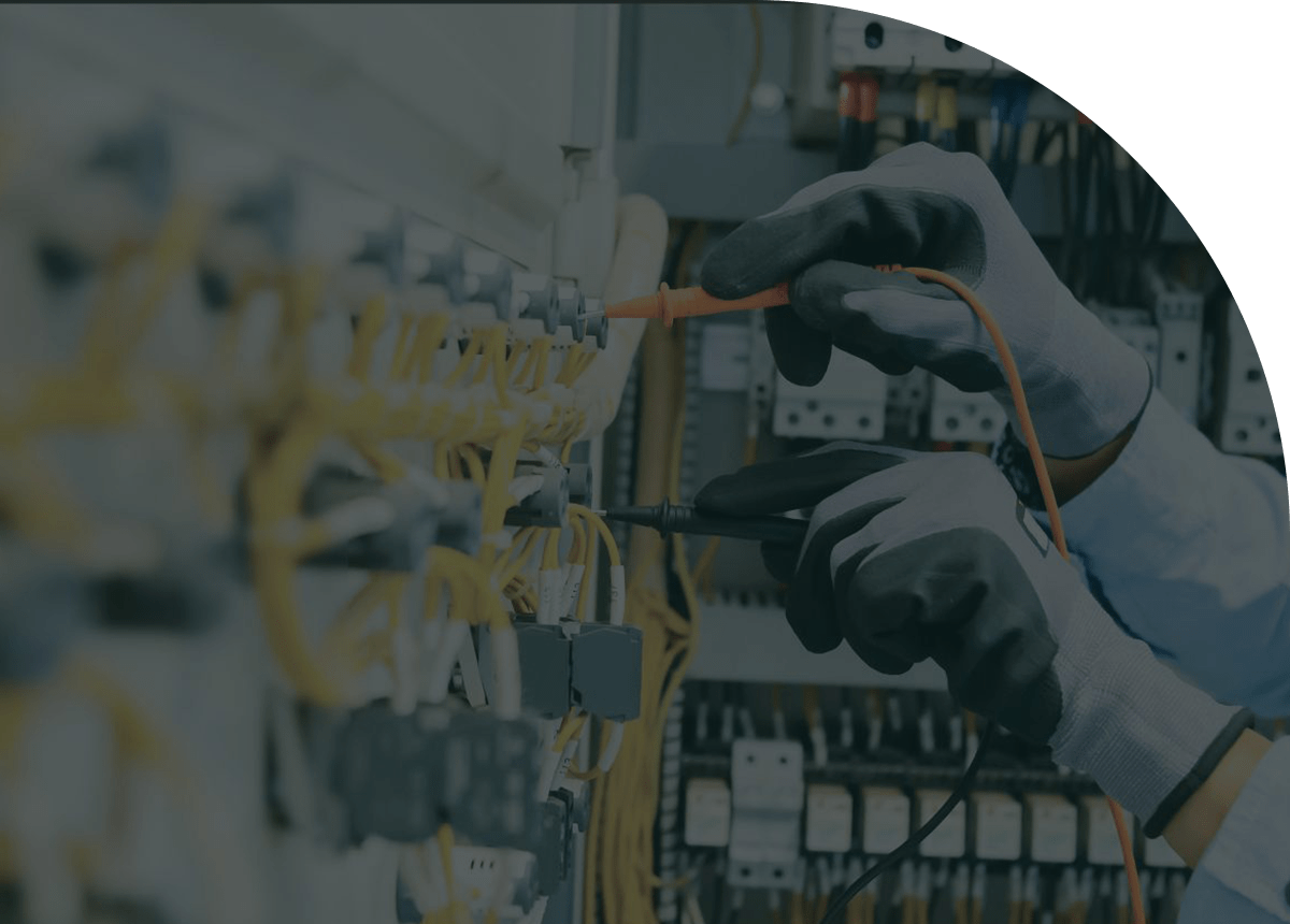 ASG Power | Electrical Balance of Systems