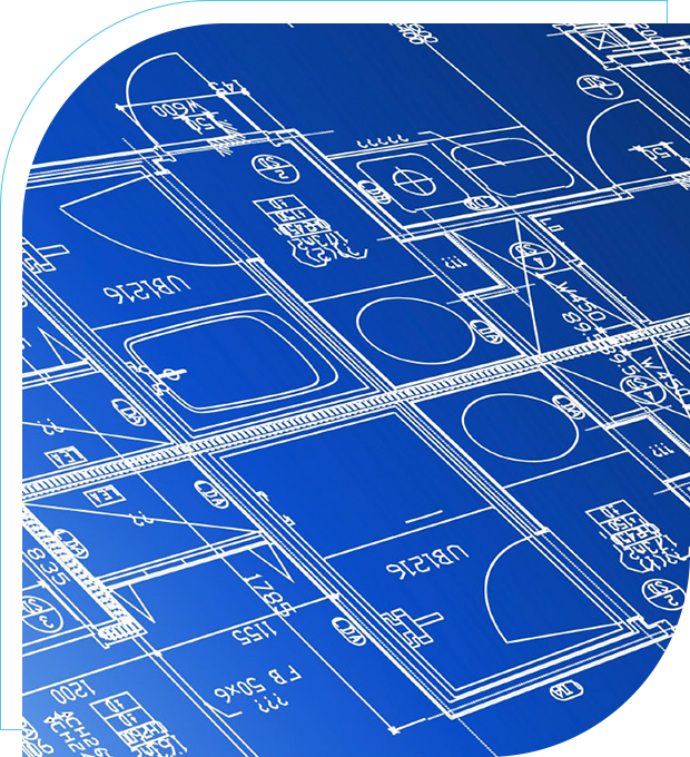 ASG Power | Design Build